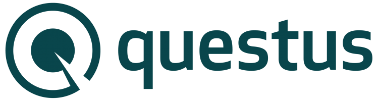 questus Moodle